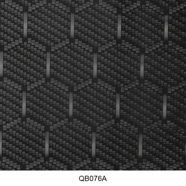 Custom Dipping Carbon Fiber Water Transfer Printing Film New Popular ...
