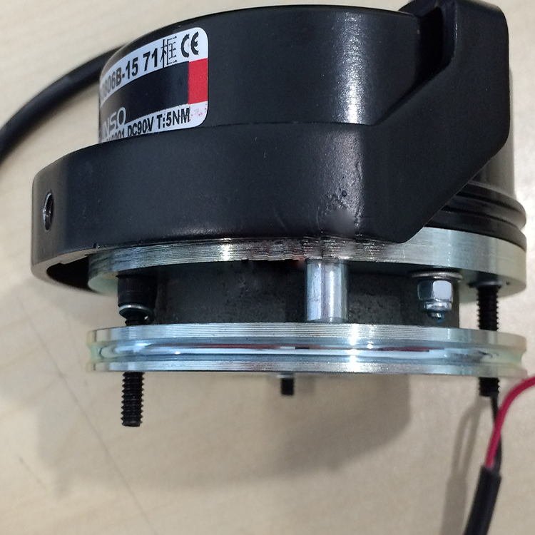 In Stock Brake Rectifier 3-Phase Bridge Rectifier Module | Alibaba.com