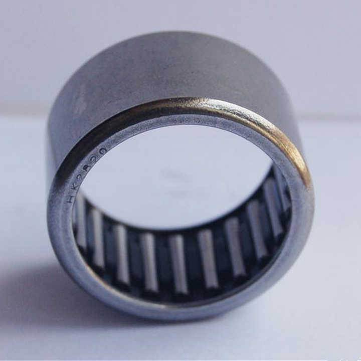 High Precision Needle Roller Bearing 16x24x20mm HMK 1620