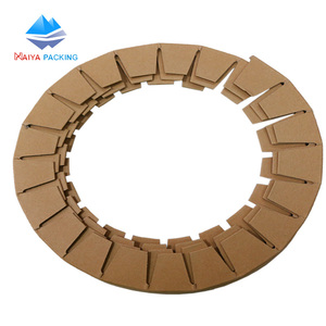 Buy Wholesale packaging corners For Construction And Interior Design ...