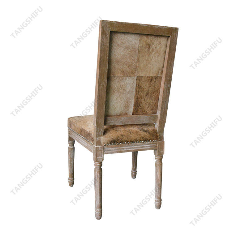 New design modern dining chair| Alibaba.com