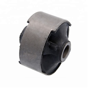 Tensile suspension bushing for toyota harrier for A Stable Ride ...