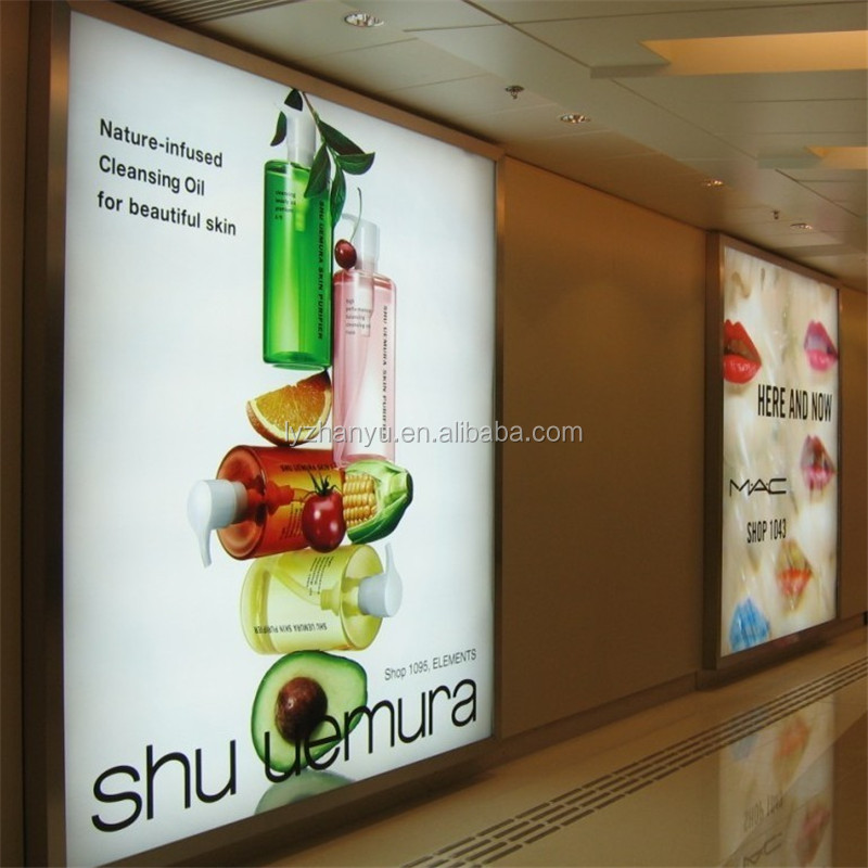Acrylic Sheet 2mm LED - Clear, Durable, and Versatile