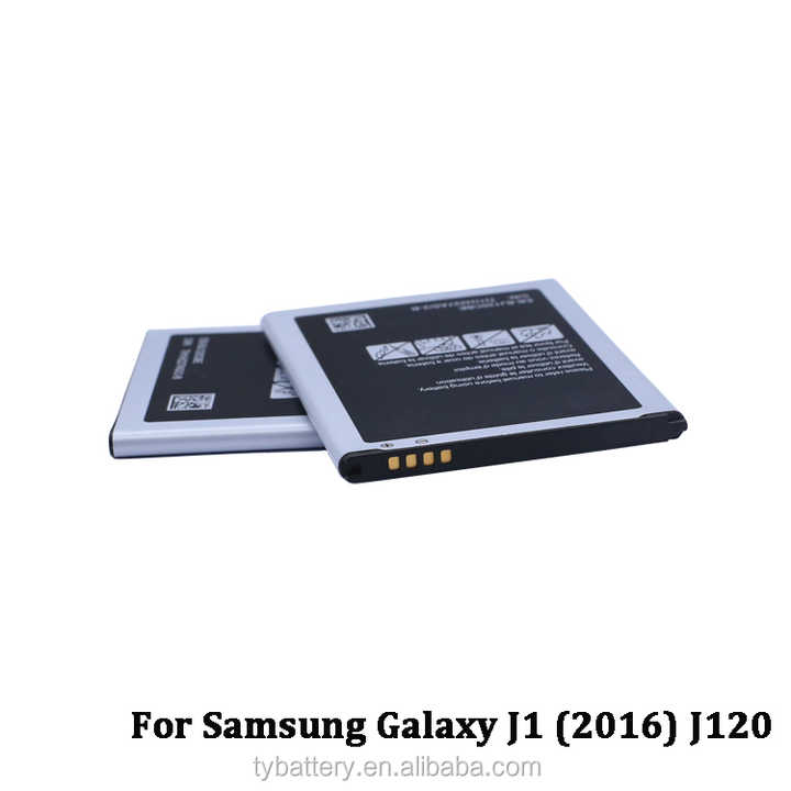 Gb/t 18287-2013 Mobile Phone Battery 3.85V 2050mah for Samsung Galaxy ...