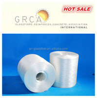Huierjie New Material Technology Co., Ltd. - AR Fiberglass (AR ...