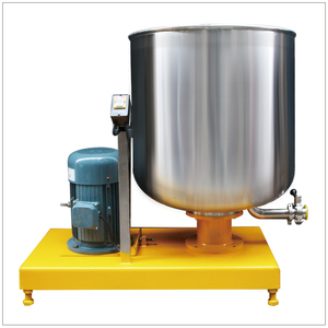 Buy Wholesale liquid ethane storage tank Items For Your Business ...