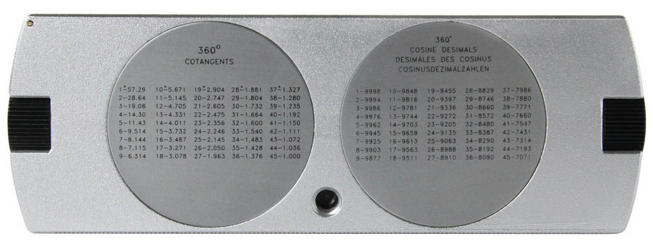 Accurate Clinometers - Precision for Hiking & Surveying