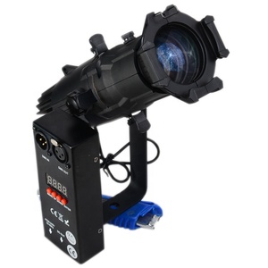 Diviértase con Sparkly Wholesale lekos led - Alibaba.com