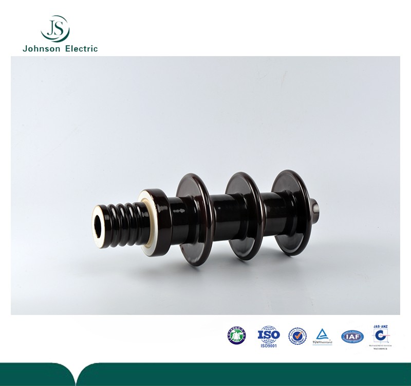 Wholesale Supply of High-Quality porcelain transform bushing for Global ...
