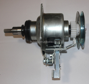 Wholesale washing machine clutch Parts For Repairs And Retail - Alibaba.com