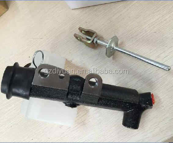 31420-1840 clutch master cylinder| Alibaba.com