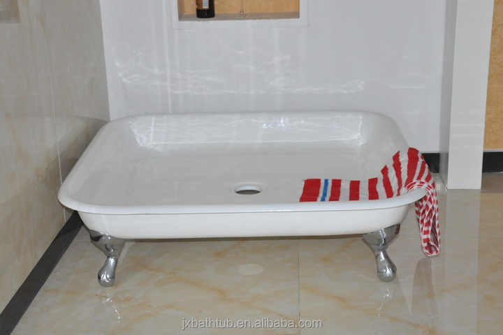 Cast Iron Shower Platforms Cast Iron Baths: Everything You Need To