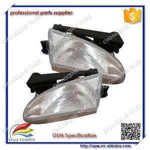 Headlights Daewoo Racer China Trade,Buy China Direct From Headlights ...