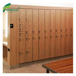 Buy Wholesale wood spa lockers to Store and Organize Stuff - Alibaba.com