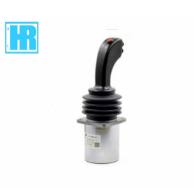 Front Loader Joystick - Precision Control for Heavy Equipment