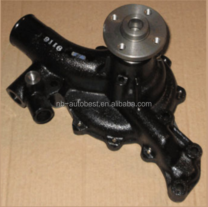 ALTATEC 水泵，用于 16100-59175 16100-59176 16100-59265| Alibaba.com