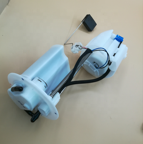 PAT Fuel Pump Assembly 17040-JR50A for NAVARA PICK-UP TRUCK