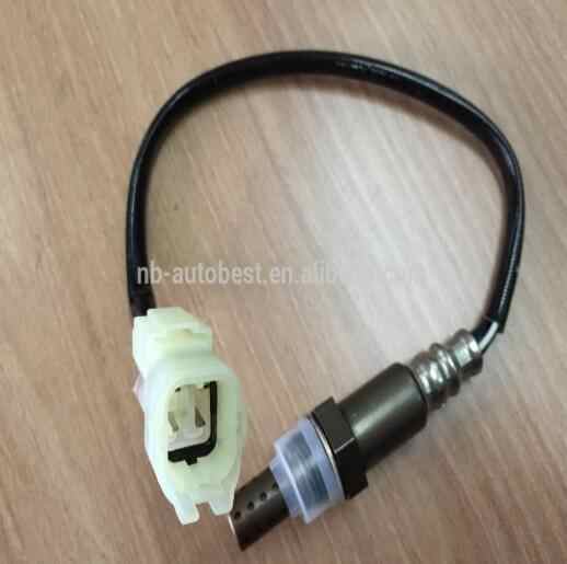 ACKOR ALTATEC氧传感器18213-65D70 18213-65D71 18213-65D72| Alibaba.com