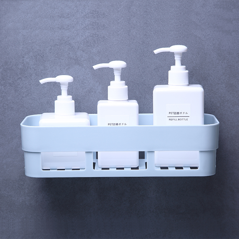 Bathroom Corner Shelf - Stylish Storage Solutions