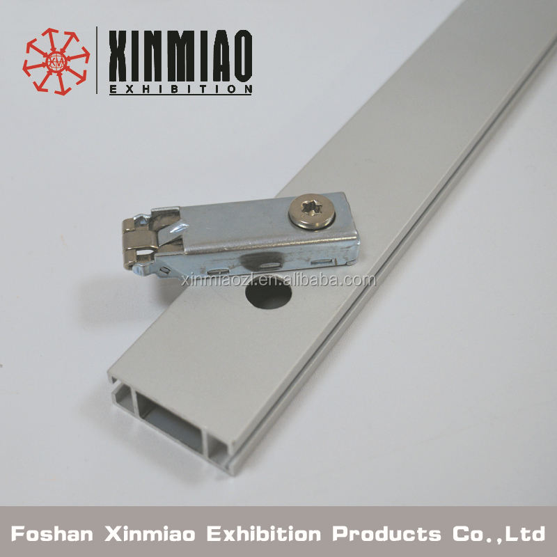 Tension Lock for Exhibition Booth - 3 Clow Lock for Octangnol Eight Way ...