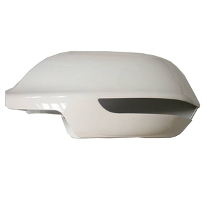 Car Side Mirror Molds - Precision Plastic Injection Molds