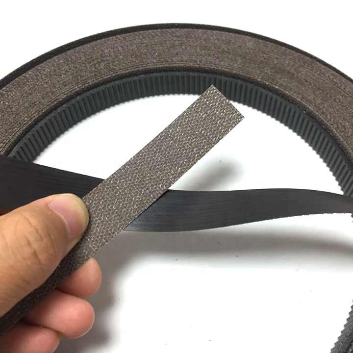 mdf edge banding tape melamine edge banding tape rolls for furniture ...