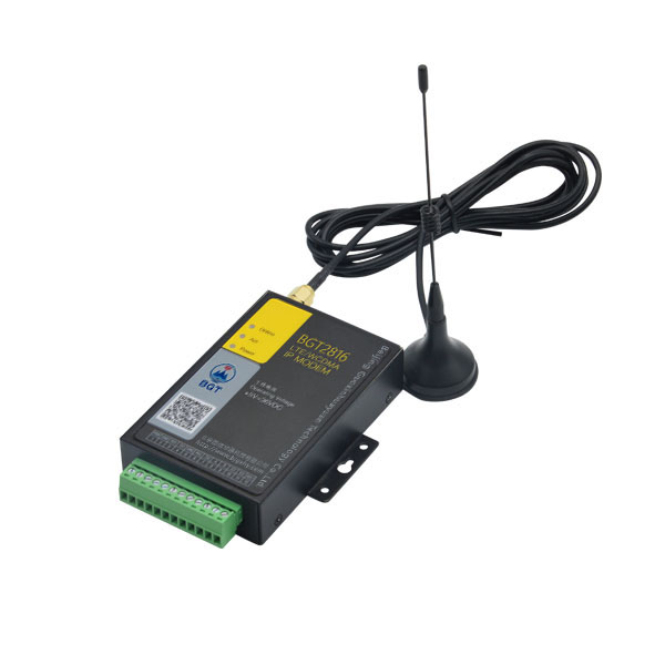 Reliable Wholesale gsm gprs modem with rs485 rs232 For Uninterrupted ...