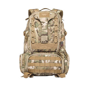 Buy TF2 Backpack for School & Travel | Durable Student Bags