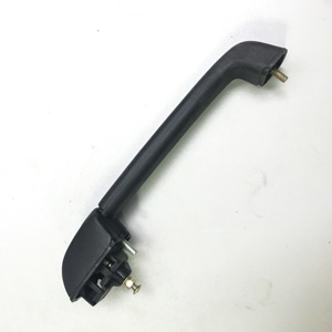 Door Handle for Hino Truck - Durable & Reliable Parts