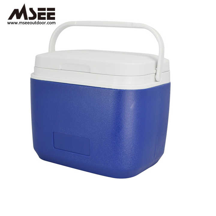 5L Insulation Plastic Cooler Box| Alibaba.com