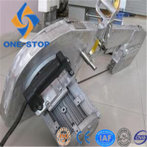 Find High-End Carcass Splitting Machine For All Business Types ...