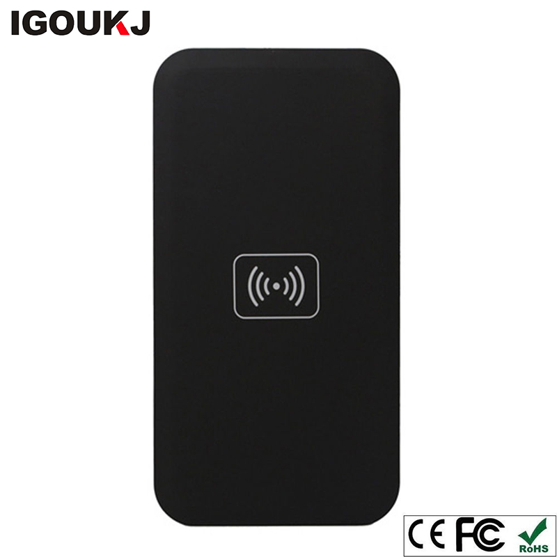 iPhone Alibaba Best Sellers: Fast Charging & Wireless
