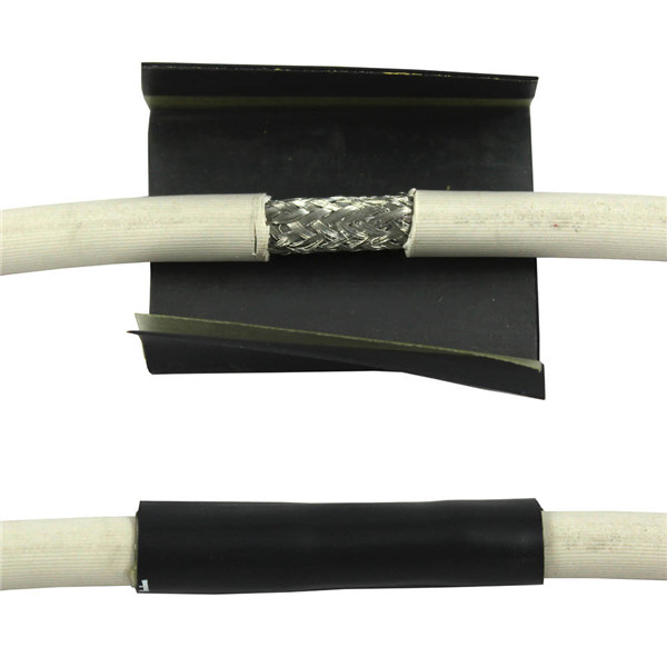 Wholesale Raychem Heat Shrink Sleeves Dual-Wall Adhesive Heat Shrink ...