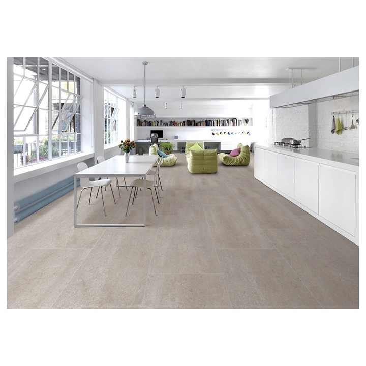 Premium Ceramic Tile Price Gres Porcelain Tile - Durable & Stylish