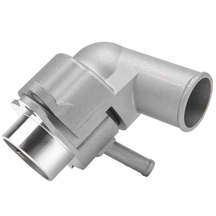 96407677 Thermostat Assembly for Chevrolet Aveo Lacetti Kalos