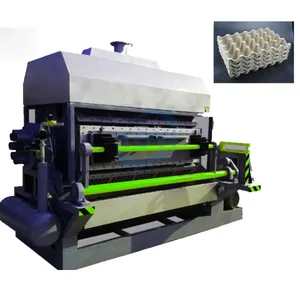 Wholesale paper pulp drying machine And Paper Machinery Parts - Alibaba.com