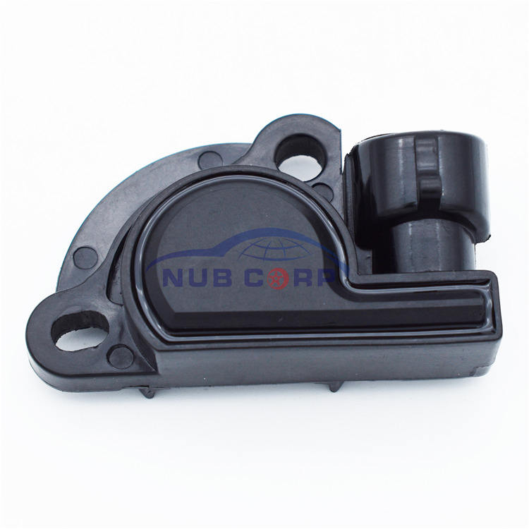 Promozione italian, Shopping online per italian promozionali - sensore ...