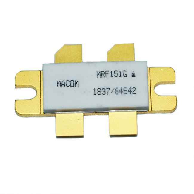 E626/2 RF MOSFET RF TRANSISTOR - General Purpose & Standard
