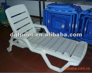 Wholesale plastic sunbed For Convenience and Leisure - Alibaba.com