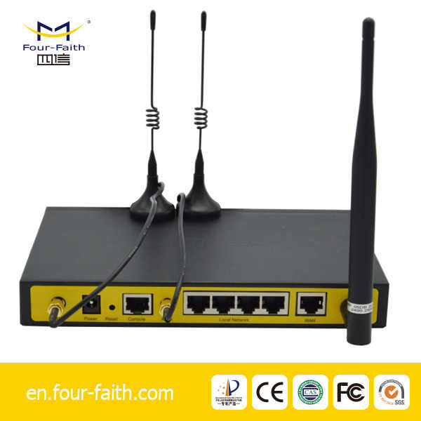 Wireless Type And 4 Lan Ports Tp-link Tl-mr3020 Portable 3g/3.75g ...