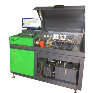 Wholesale 708 test bench To Test Electronic Equipment - Alibaba.com