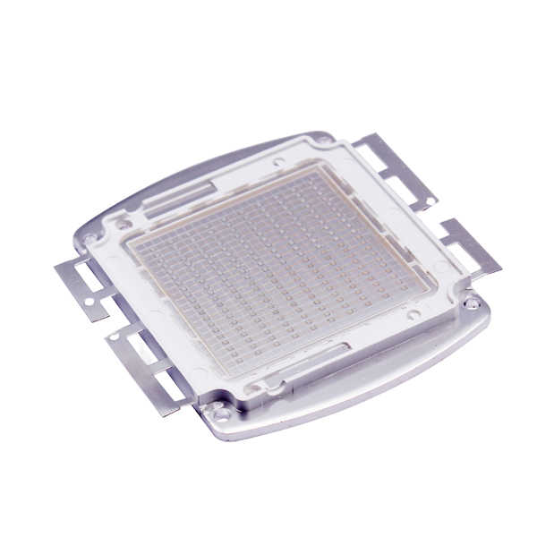 500w COB LED High Power IR Led - 740nm to 950nm Wavelength