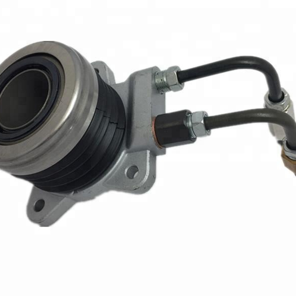 Promoción spanish, Compras online de spanish promocionales, cilindro ...