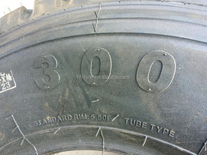 Catálogo de fabricantes de Annaite Truck Tire 386 de alta calidad y ...