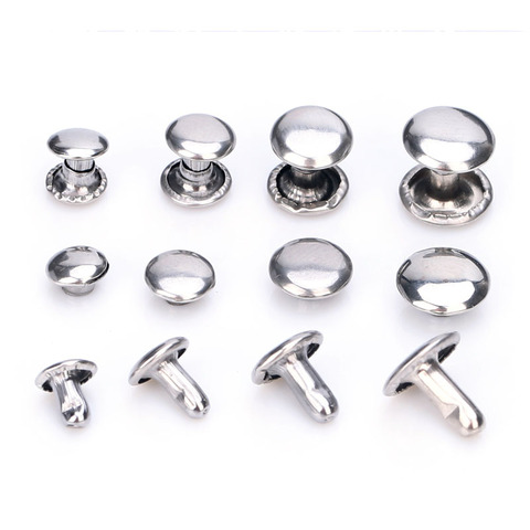 M3 Copper Female Threaded Insert Welding Standoff Stud for SMT| Alibaba.com