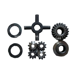 isuzu npr truck parts at Wholesale Price - Alibaba.com