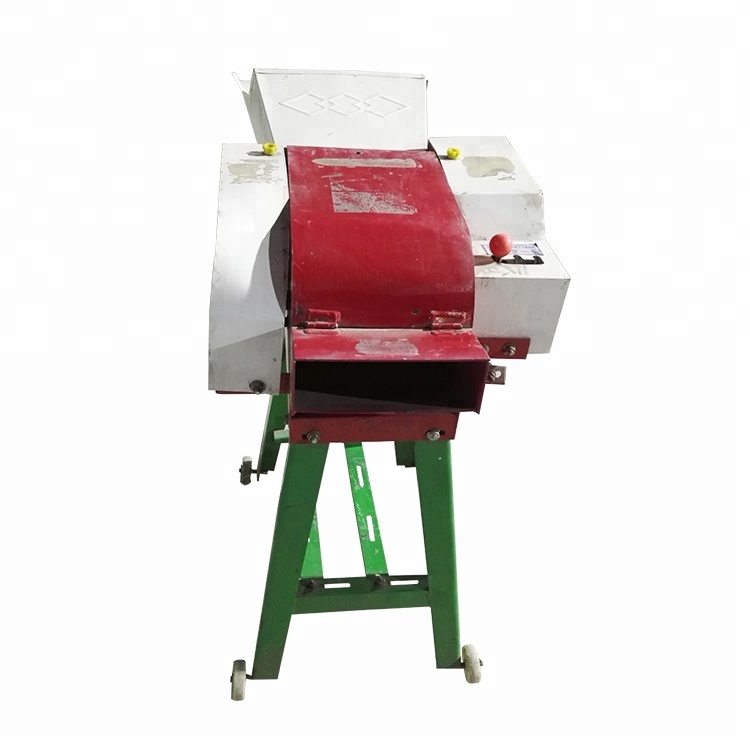 Hay Grinders - Efficient Crop & Feed Processing Solutions