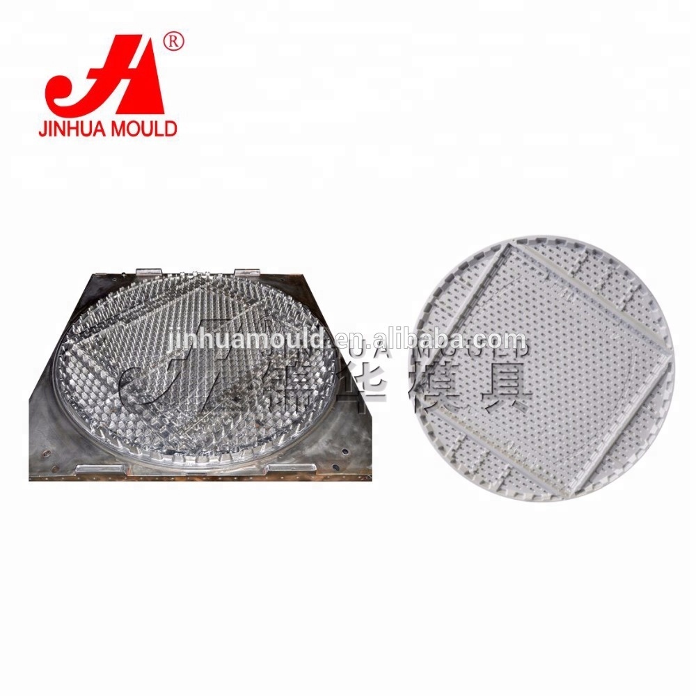 Plastic Table Plastic Table Mould - Durable & Stylish