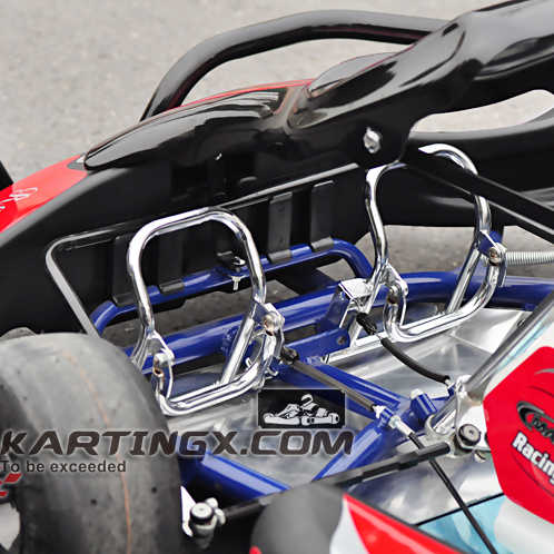 270cc Engine Racing Karting Cars for Sale| Alibaba.com