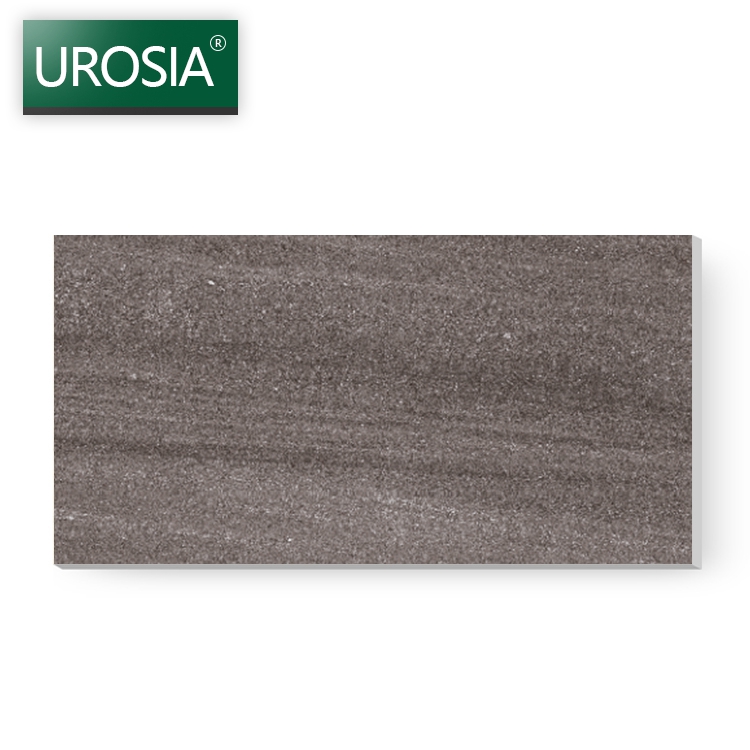 Low Price Homogeneous Tiles Anti-Slip & Modern Design | Alibaba.com
